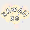 Kawaii Xo